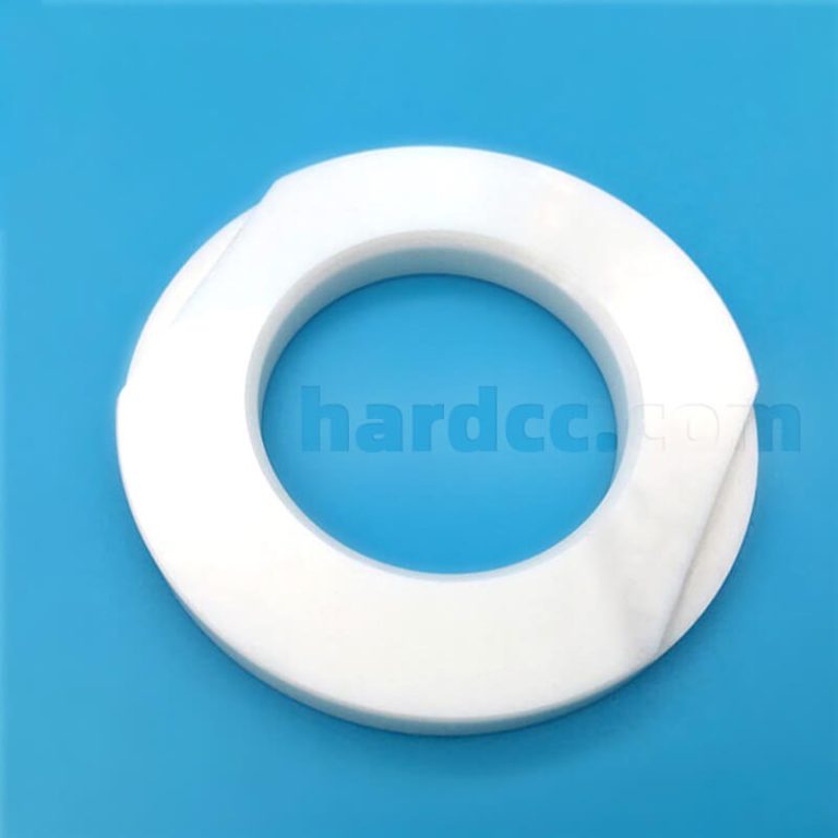 精密 陶瓷环 产品 – 海德精密陶瓷有限公司